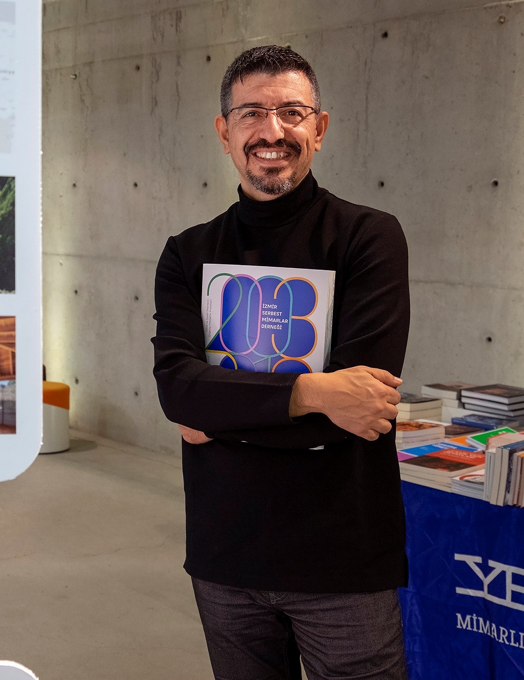 [:tr]Tam Zamanlı Bölüm Elemanları[:en]Faculty Members[:] – İYTE ...