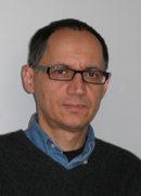 [:tr]Viyana Teknik Üniversitesi’nden Prof. Dr. Ardeshir Mahdavi’nin ...